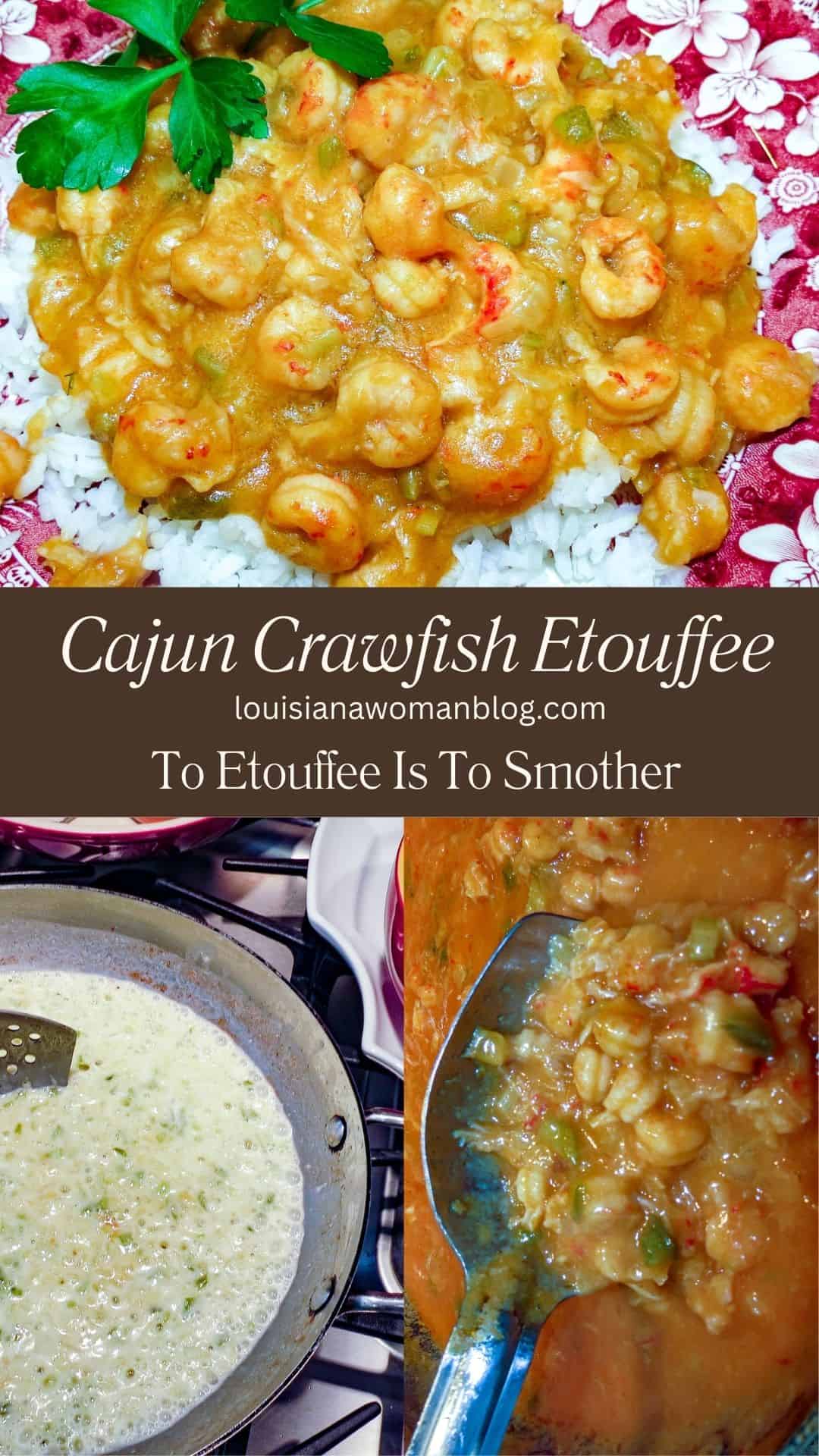 Cajun Cake Recipe: Pineapple, Coconut, Pecan Cake • Louisiana Woman Blog