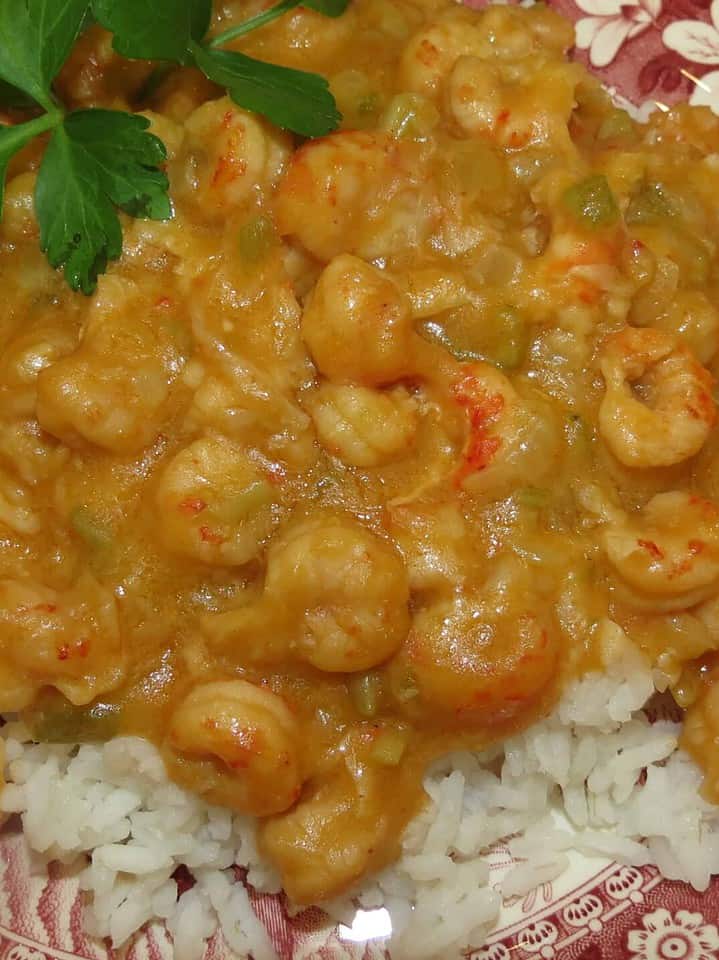 Classic Cajun Dishes Archives - Louisiana Woman Blog