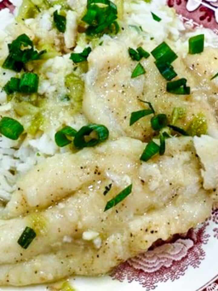 Classic Cajun Dishes Archives • Louisiana Woman Blog