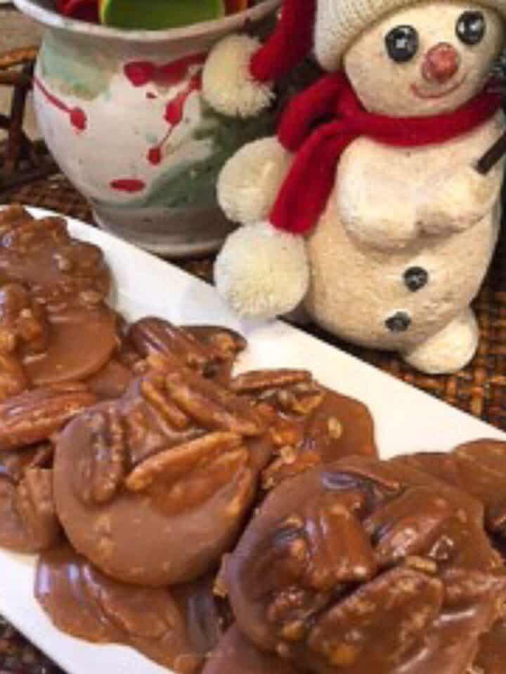 Classic Cajun Dishes Archives • Louisiana Woman Blog