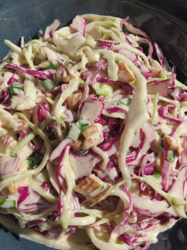 Classic Cajun Dishes Archives • Louisiana Woman Blog