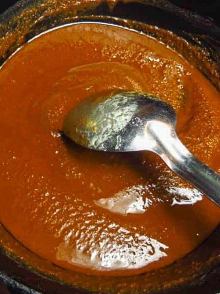 Classic Cajun Dishes Archives • Louisiana Woman Blog