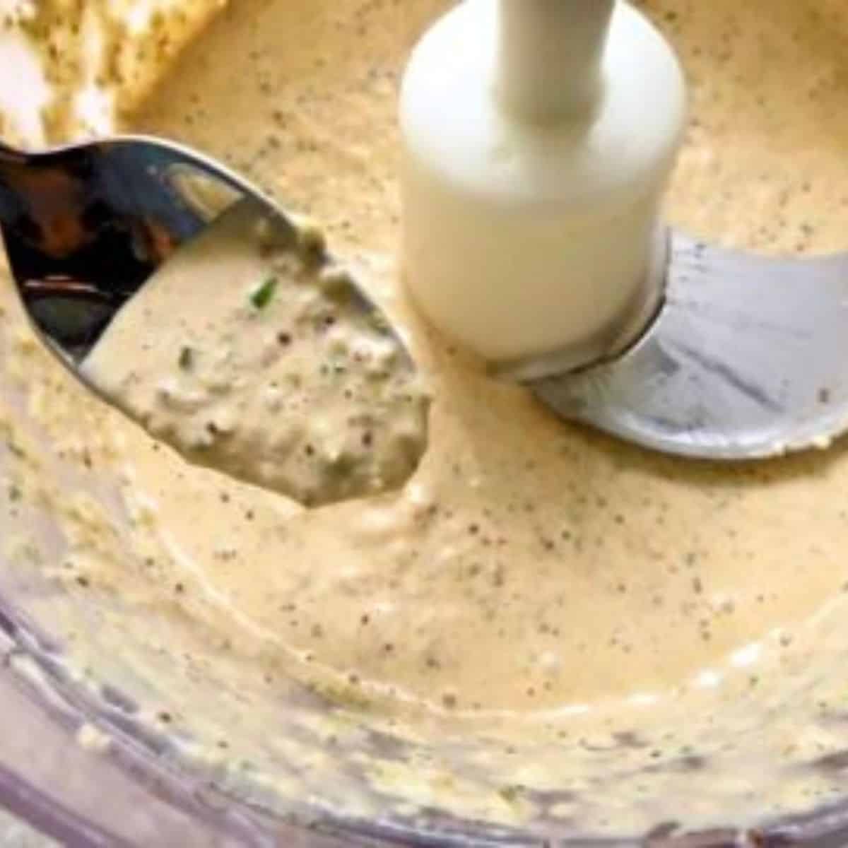 Pioneer Woman Remoulade Sauce: Recette Sauce Rémoulade Mayonnaise – EQIUWY