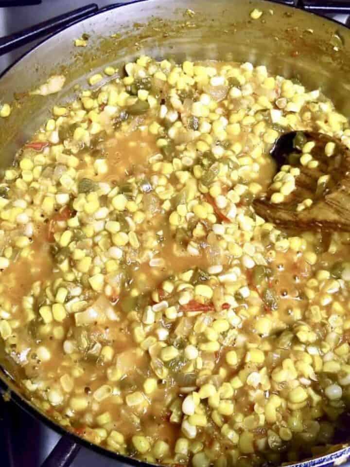 Classic Cajun Dishes Archives • Louisiana Woman Blog