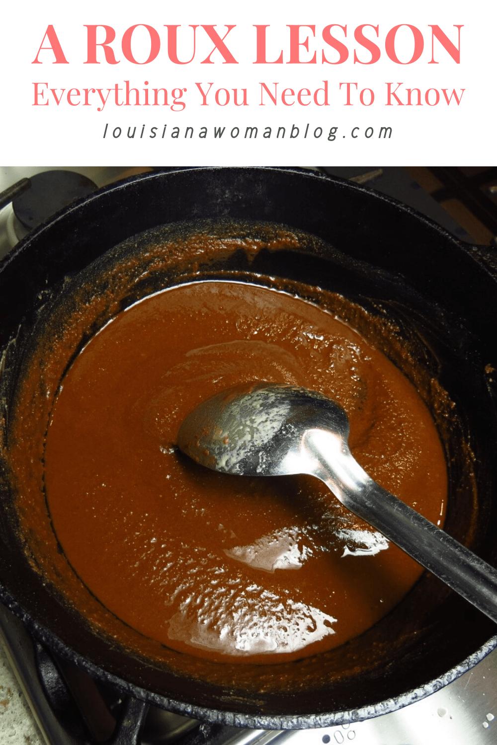 Classic Cajun Dishes Archives • Louisiana Woman Blog