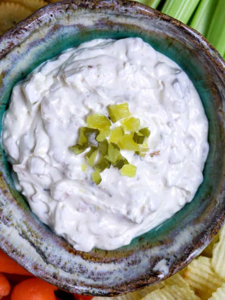 Best Homemade Mashed Potatoes, Prize-Winning Recipe • Louisiana Woman Blog