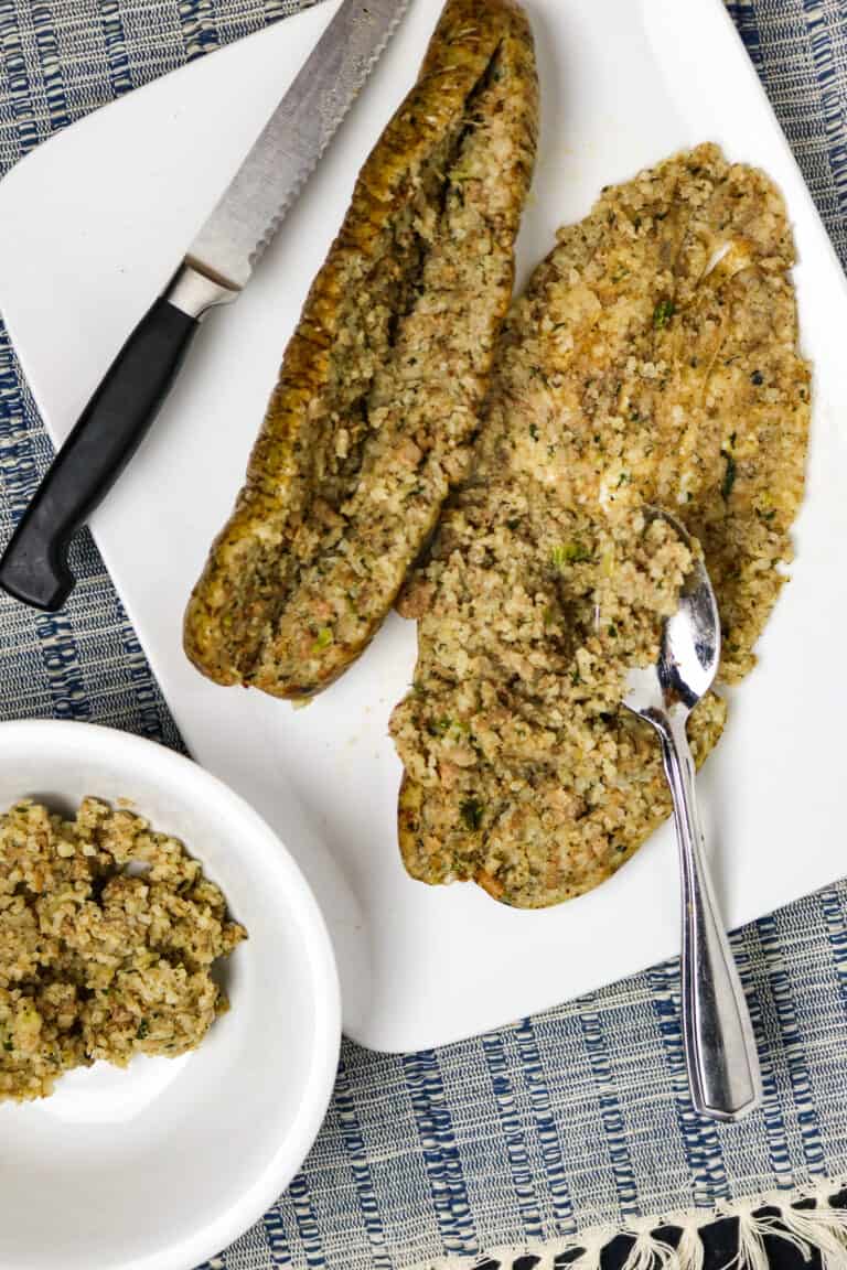 Best Hot Cajun Boudin Dip Recipe • Louisiana Woman Blog