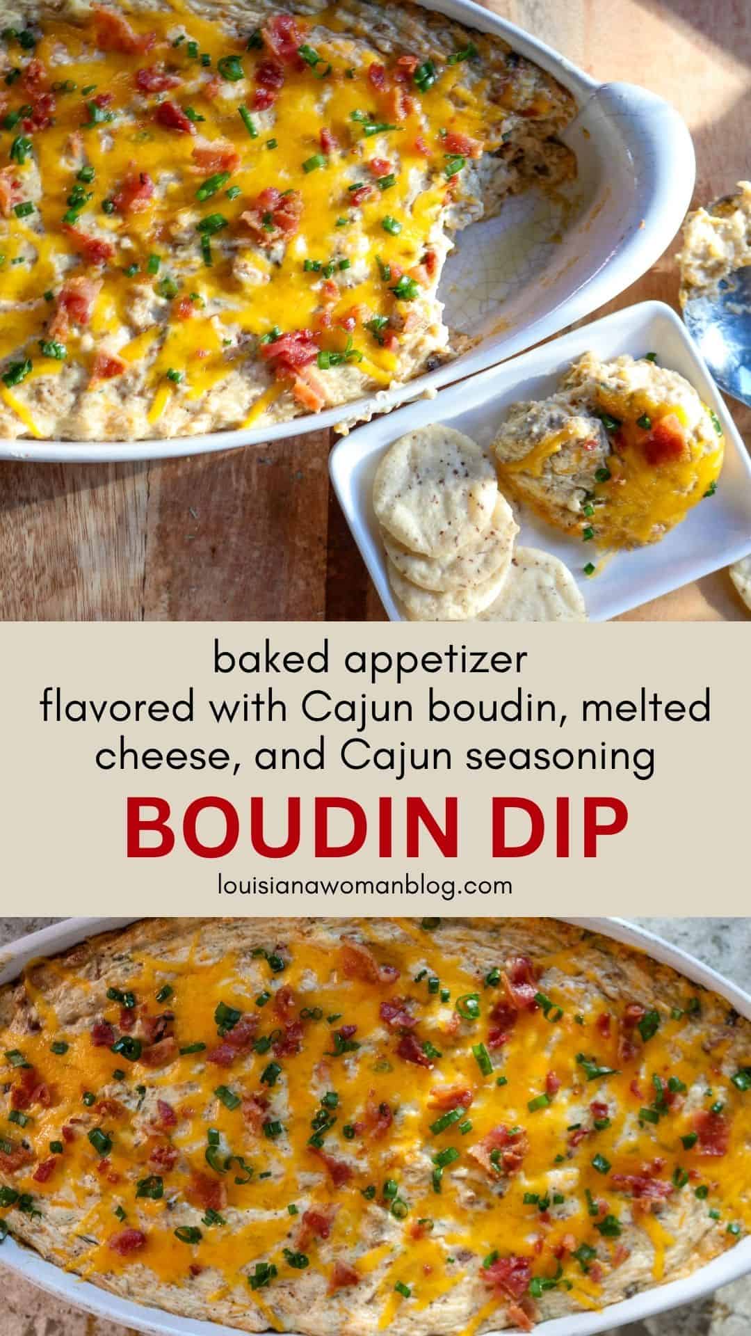 Classic Cajun Dishes Archives • Louisiana Woman Blog