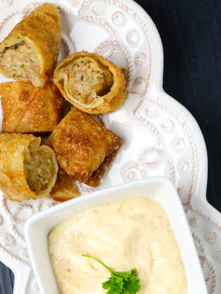 Boudin Cornbread Recipe With Fig Pepper Jelly Topping • Louisiana Woman ...