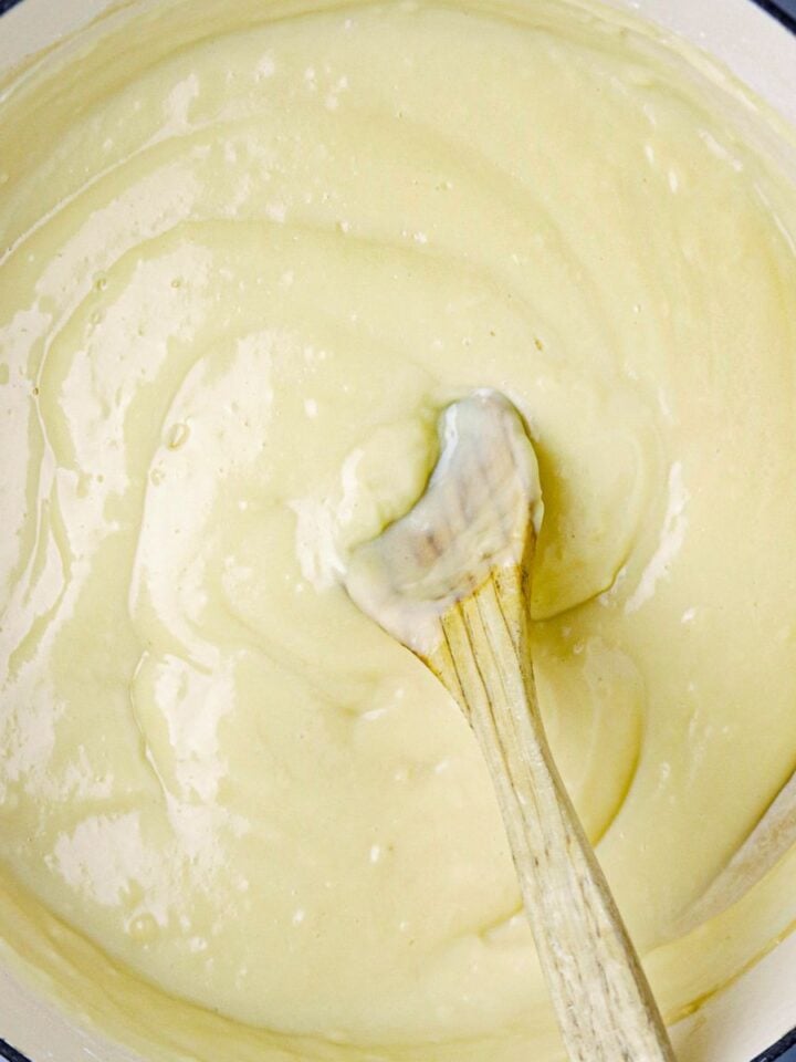 King Cake Recipe: A Traditional Version • Louisiana Woman Blog