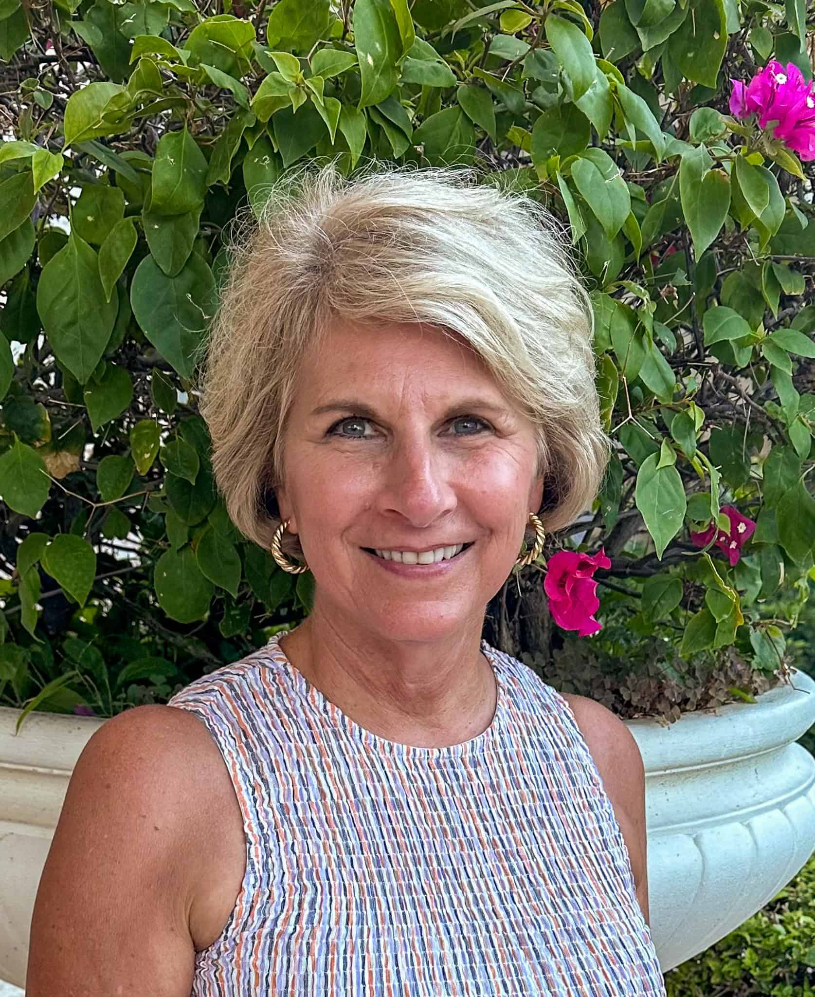 About • Louisiana Woman Blog