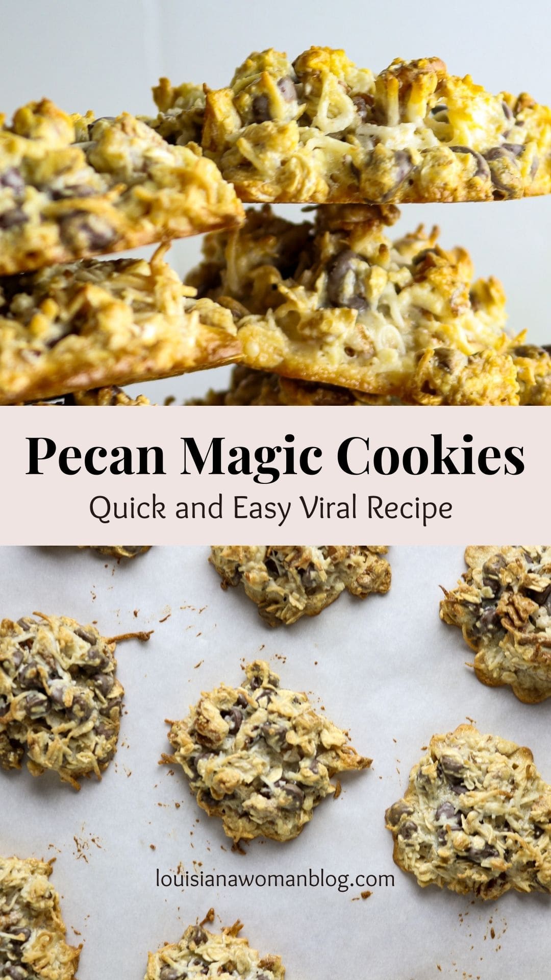 Classic Cajun Cooking And More | Louisiana Woman Blog